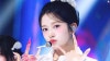 아이브 안유진 아센디오 무대 컴퓨터바탕화면by슬짱 네이버 블로그
